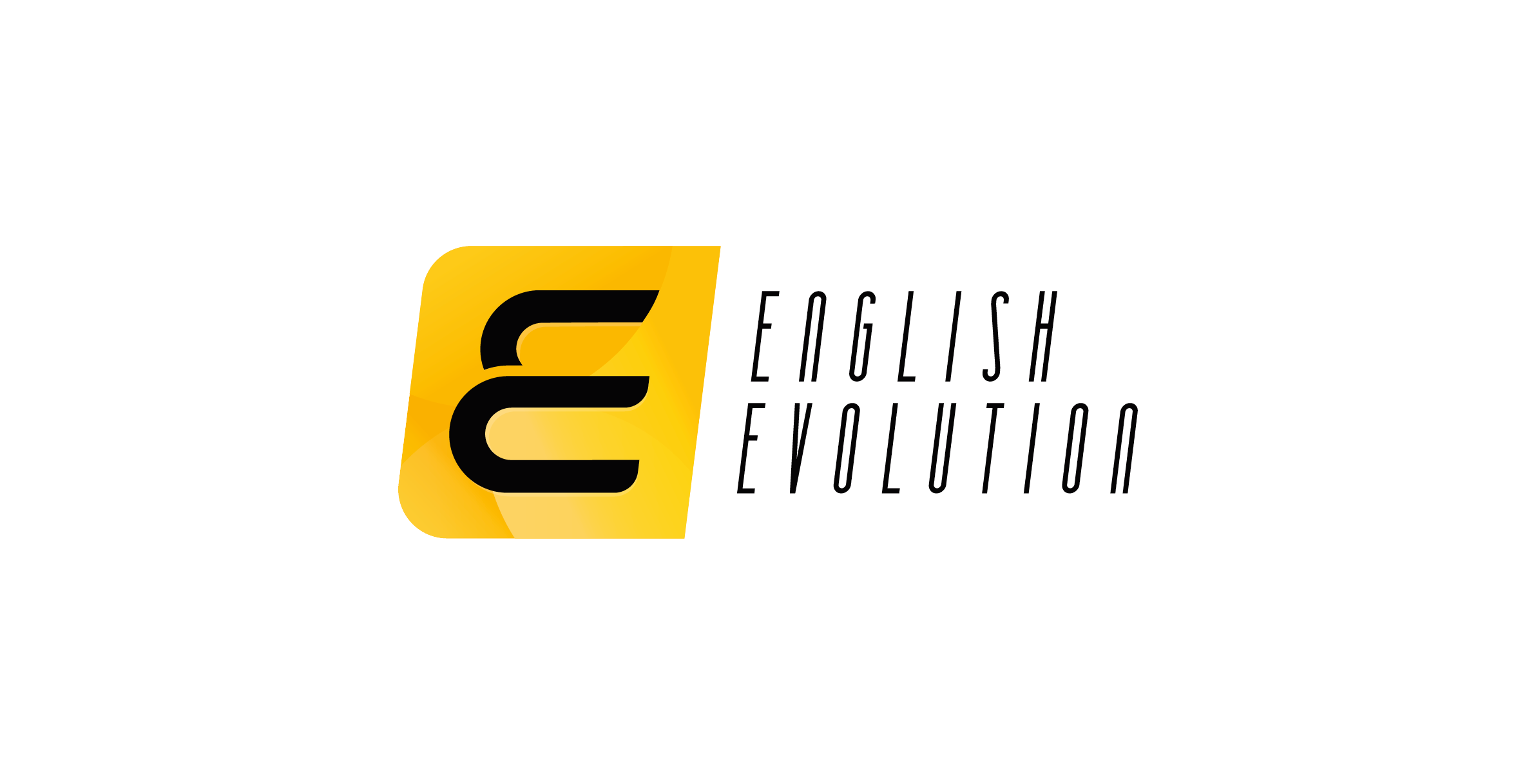 English Evolution Academy - Summer hall | Hotmart