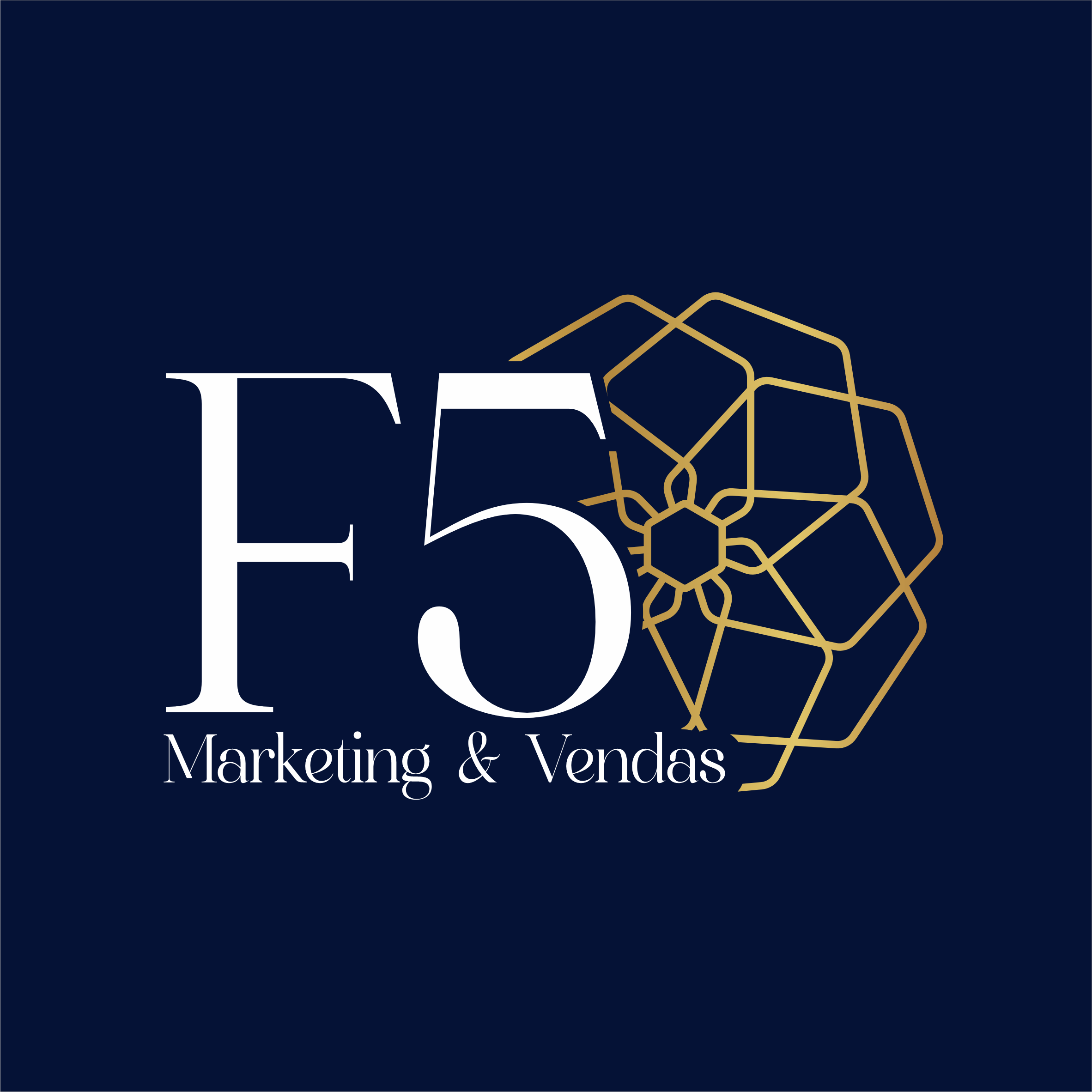 F5 Academy - Treinamentos de Marketing e Vendas