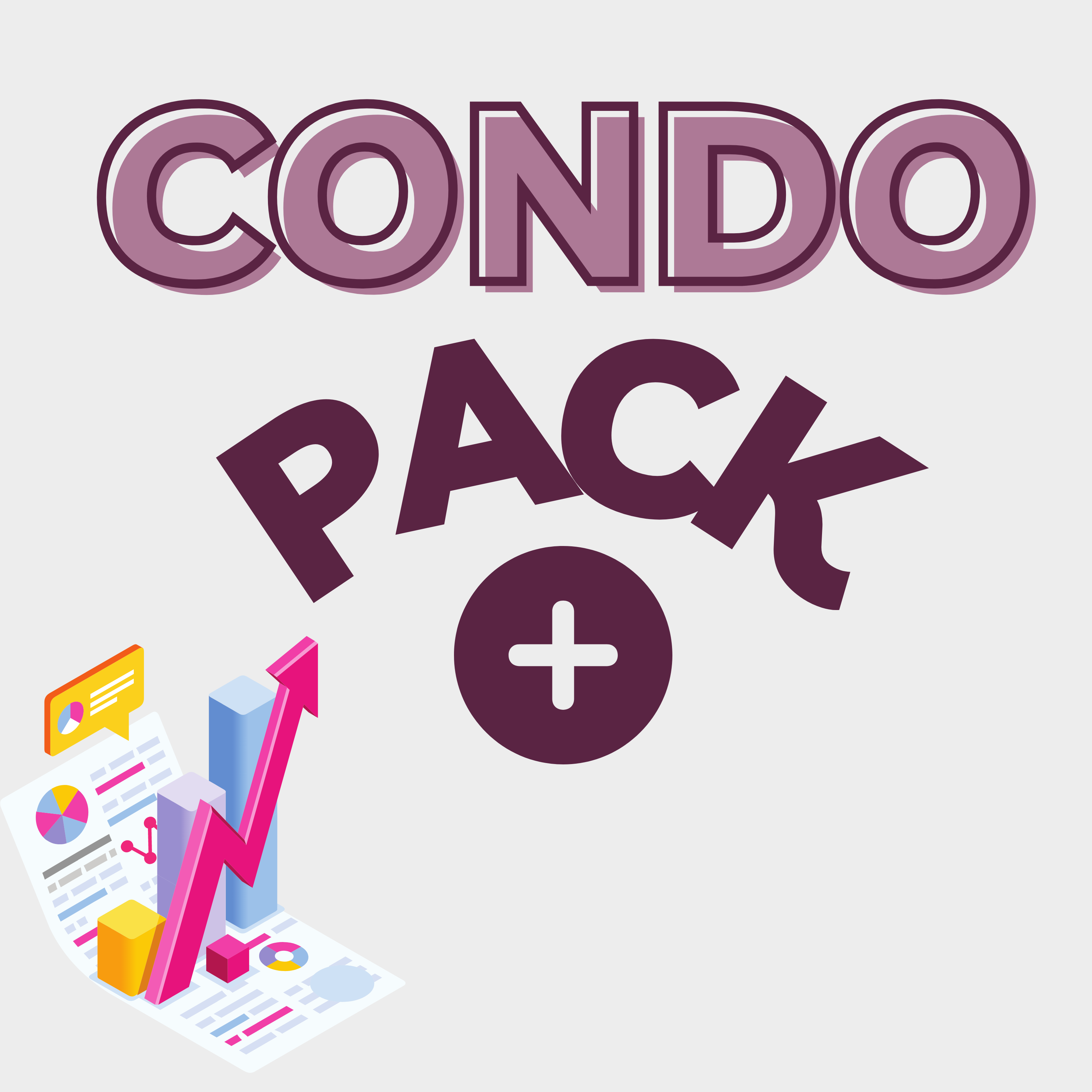 Condo PACK