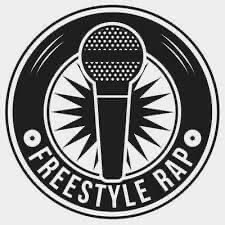 Ensinar a fazer freestyle🎶 - Viriato Elias | Hotmart