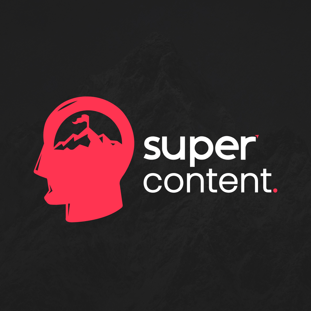 Super Content - BRUNO RAMOS DONATO | Hotmart