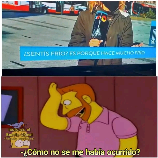 Rodriiicj - Rodrigo Caceres | Hotmart