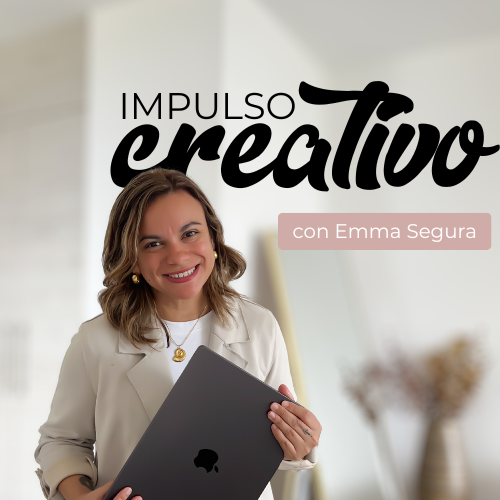 Impulso Creativo