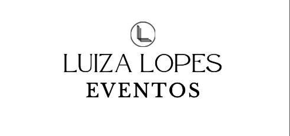 EVENTO LUIZA LOPES - Chagas Lopes Instituto de Desenvolvimento Pes...