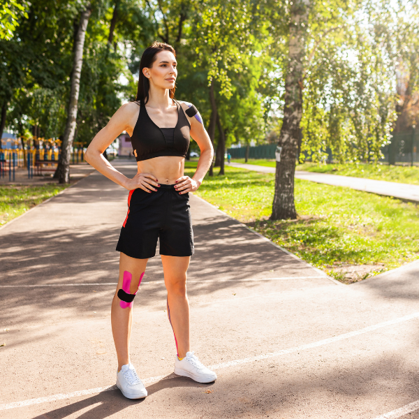 Fórmula Cintura Cero - Walisson Lopes | Hotmart