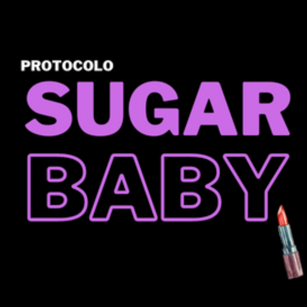 Protocolo Sugar Baby - Guilherme Sousa Caetano | Hotmart