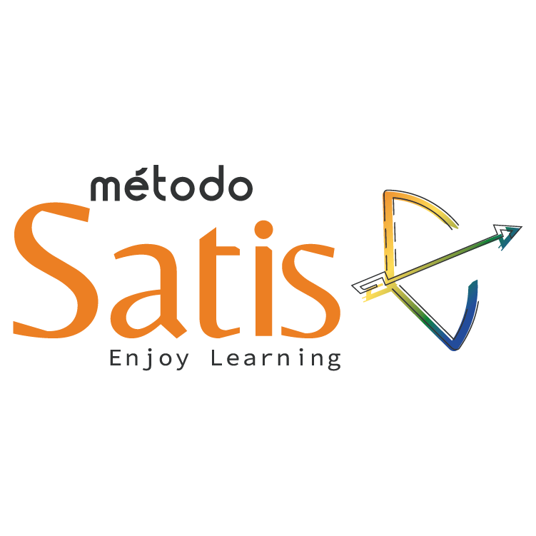 Metodo Satis Full Experience - Satis Learning | Hotmart