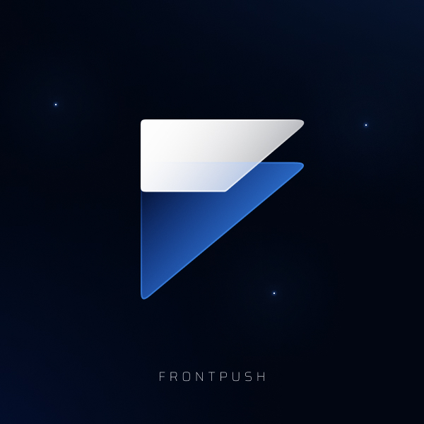 Front Push - Arthur Bueno Ferreira | Hotmart