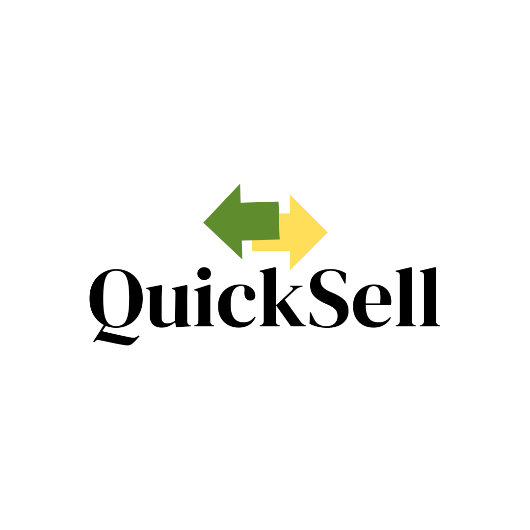 Quicksell 1.0 Full