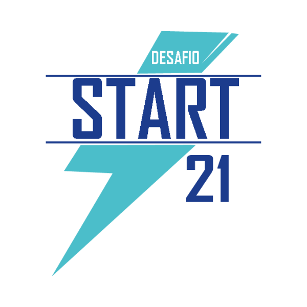 Desafio START 21