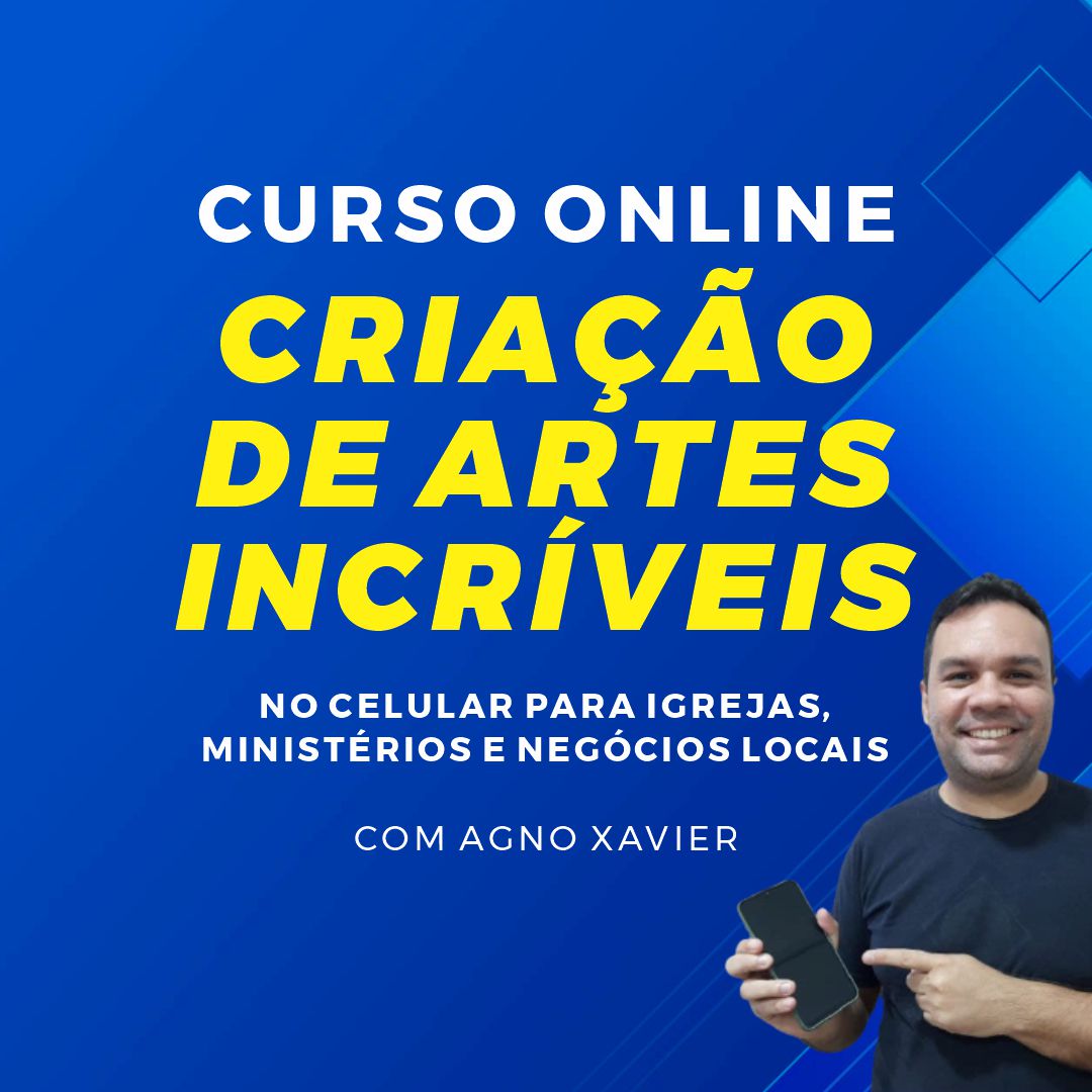 ARTES INCRÍVEIS