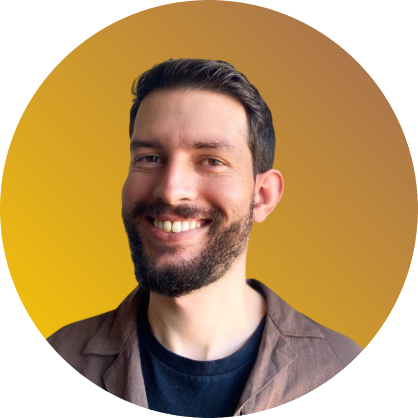 Método Explosão Viral - Lucas Viraliza | Hotmart