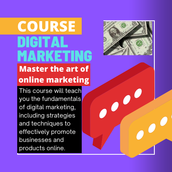 Digital Marketing Master the art of online marketing - Marco Soares... Digital Marketing Master the art of online marketing - Marco Soares...