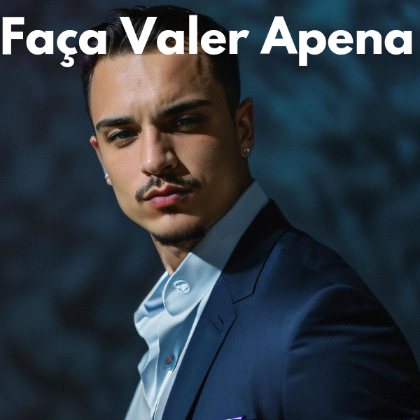 Faça valer Apena