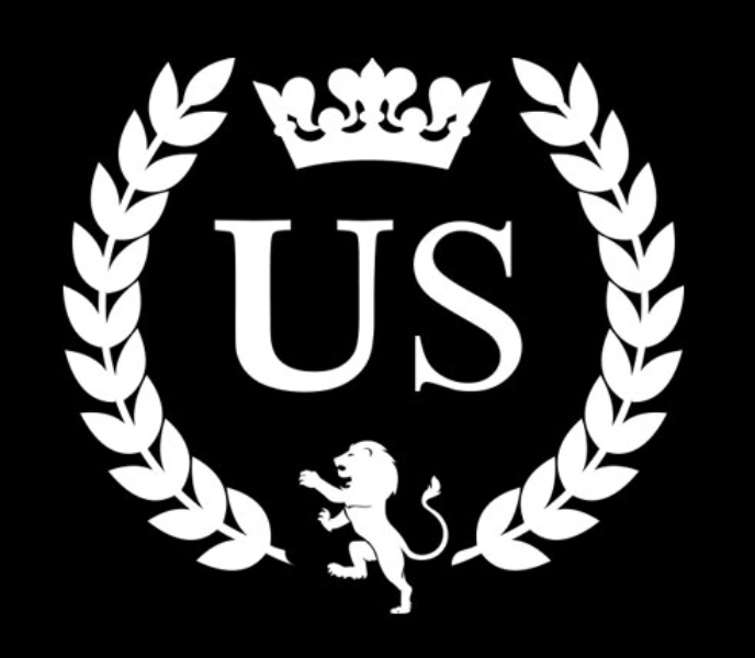 Universidad Superior