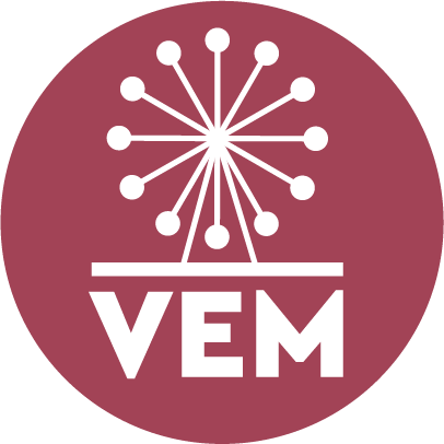 MENTORIA VEM-Venda Em Movimento - Mentoria em Gestão de Vendas