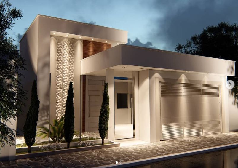 Planta 04 - Camilla | Hotmart