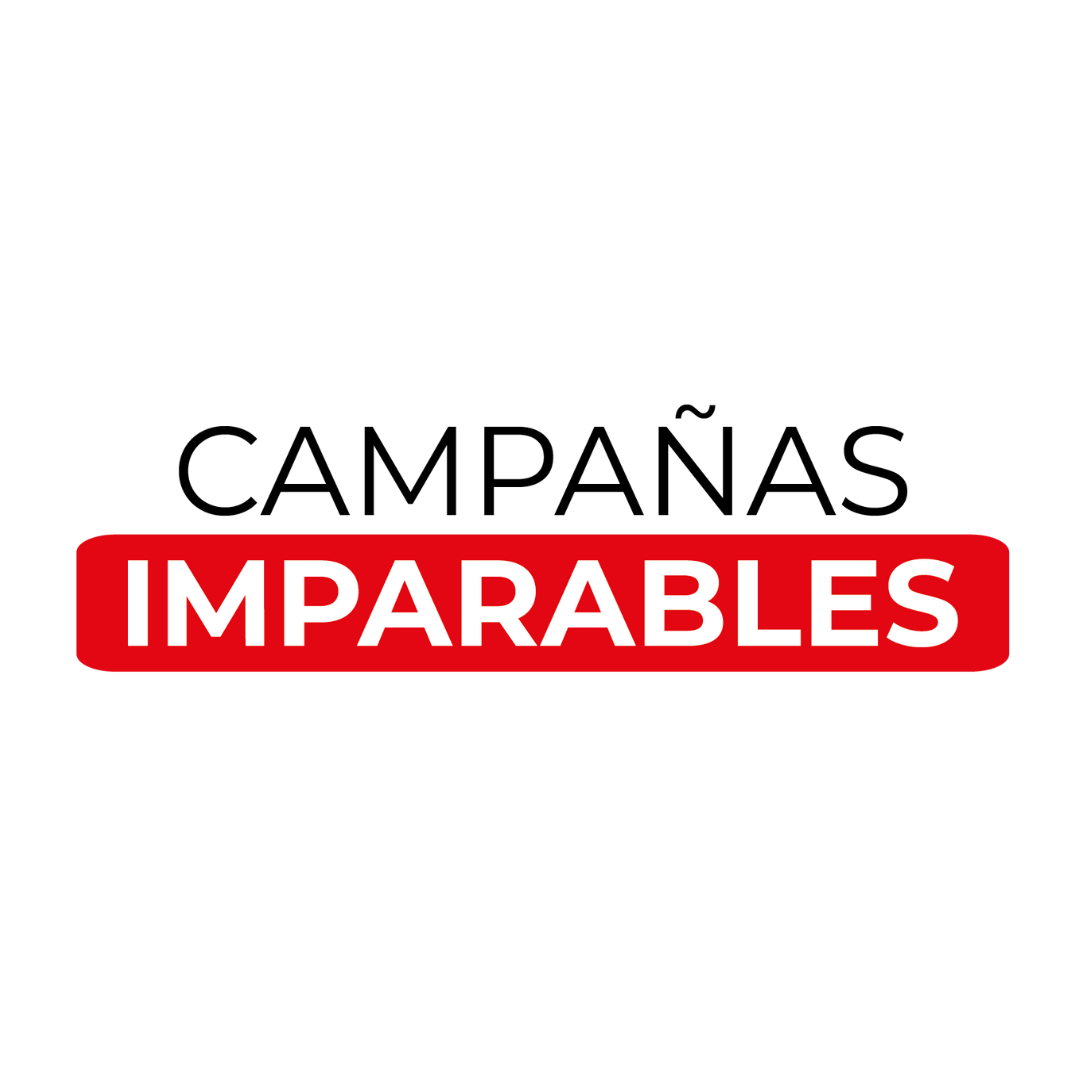 Campañas Imparables Comunidad VIP