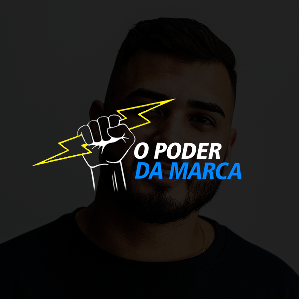 O poder da Marca - Dienson Maffessoni | Hotmart