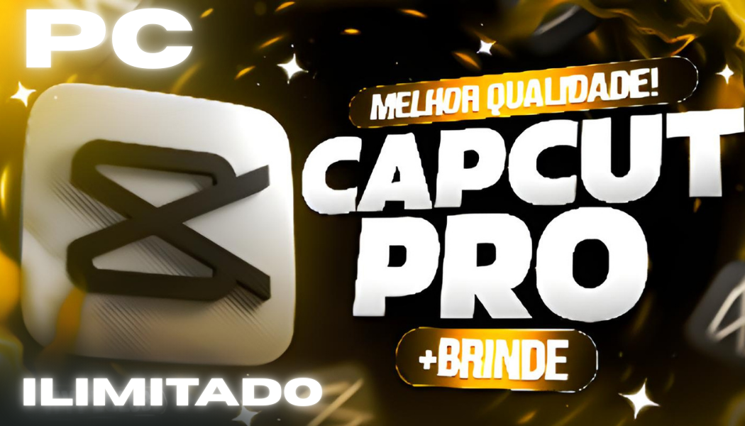 CAP CUT PRO (PC)