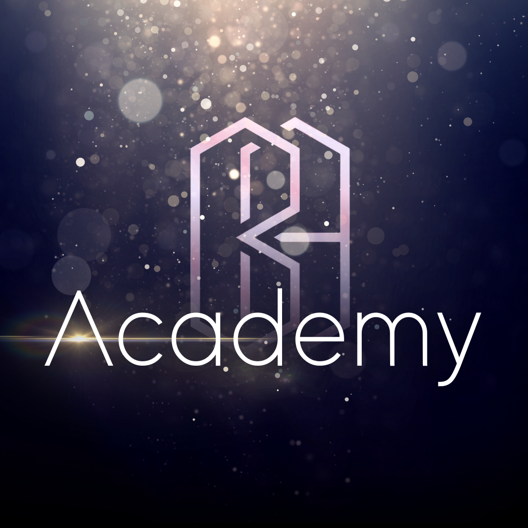 BA Academy - Escola Online de Maquiagem - Bruna Arruda da Silva | H...