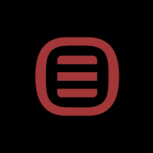 Full Access - Rock University - Universidade Rock Content | Hotmart