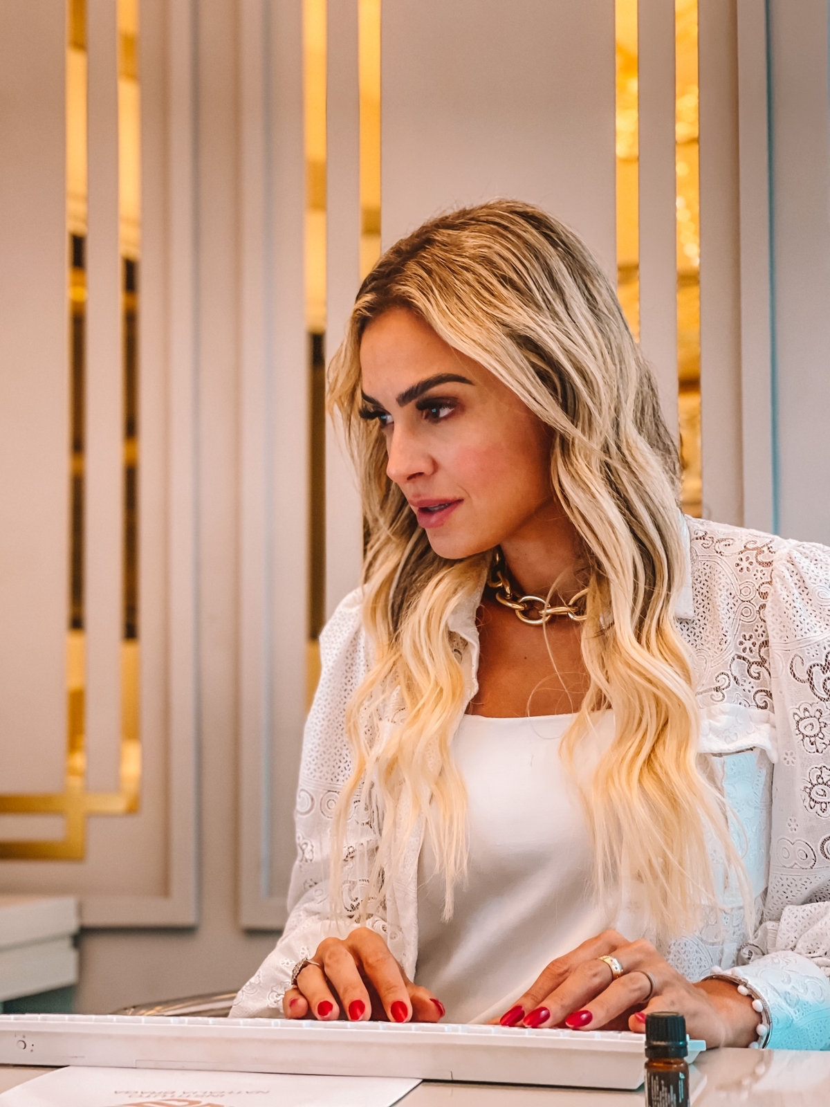 Choque Metabólico - nathalia braga | Hotmart