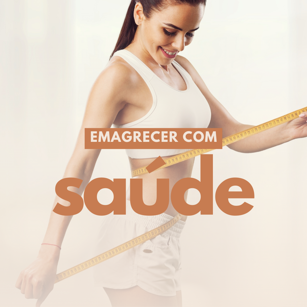 20 Receitas Irresistíveis para Emagrecer com Prazer - Otavio | Hotmart