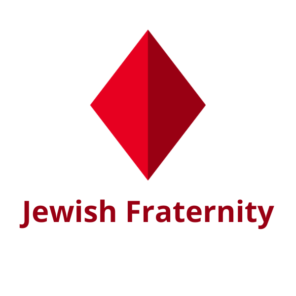 Jewish Fraternity