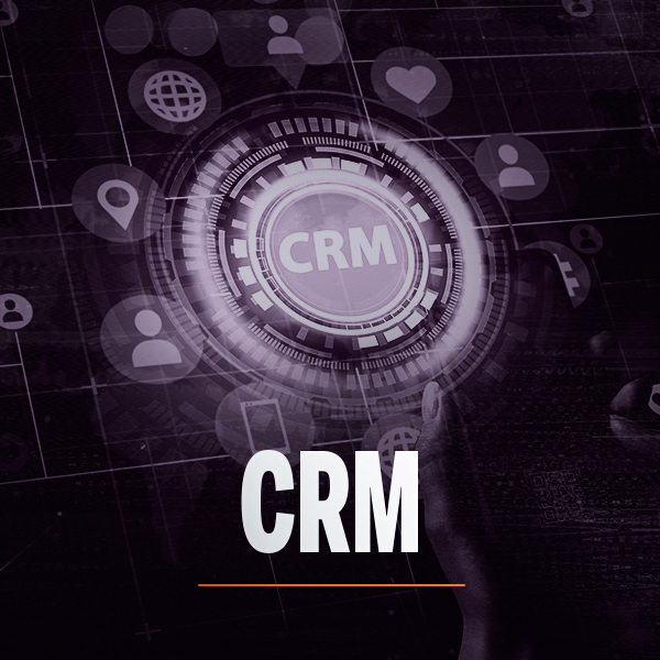 CRM