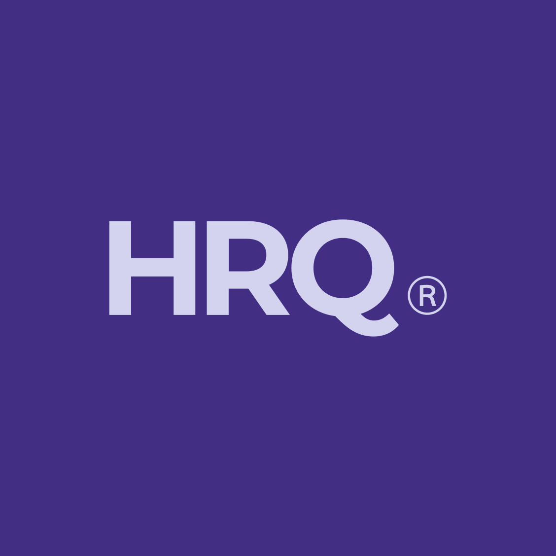 Formador de Cultura II - HRQ | Hotmart