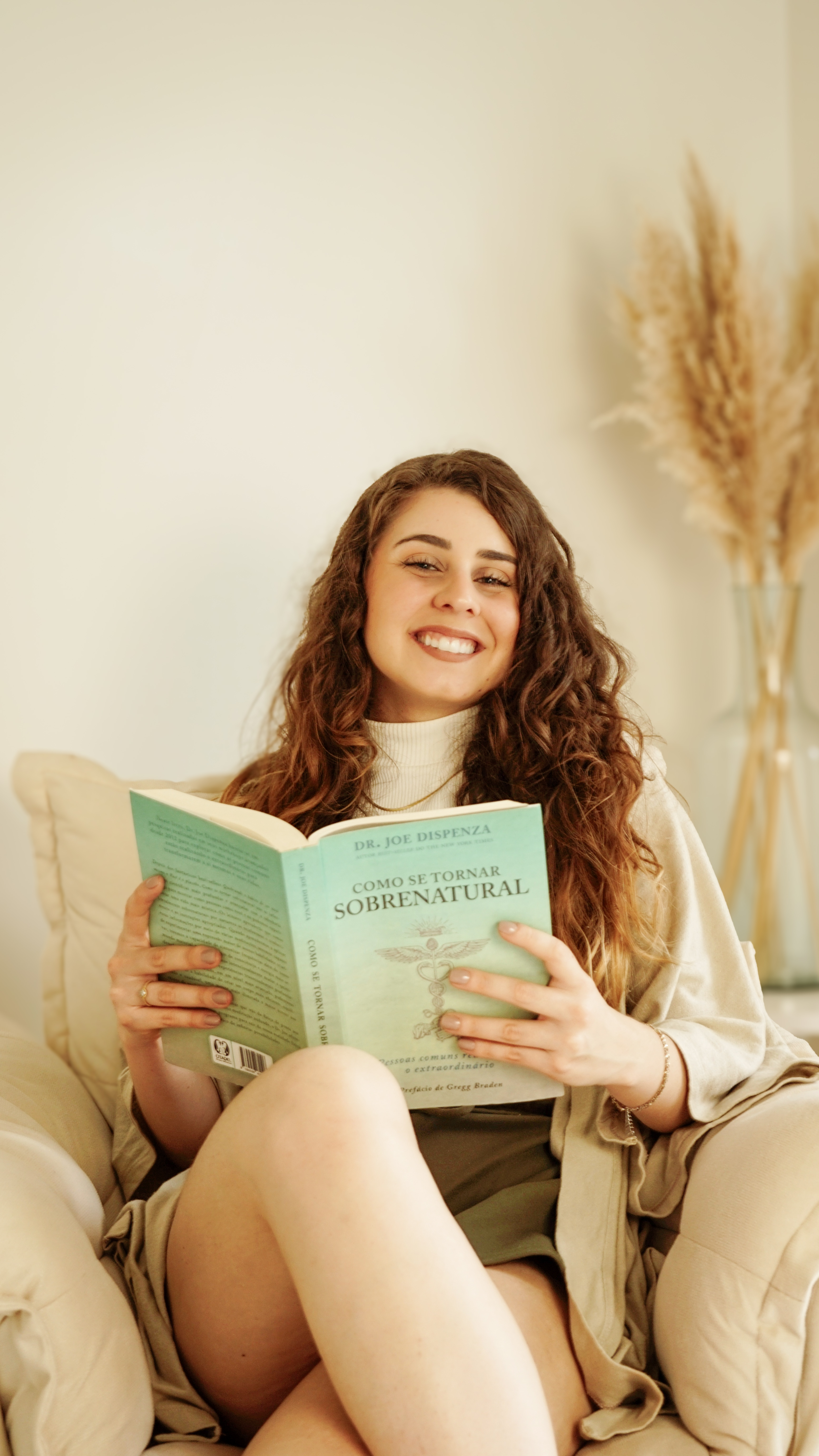 Método MCE - Júlia Scherer | Hotmart