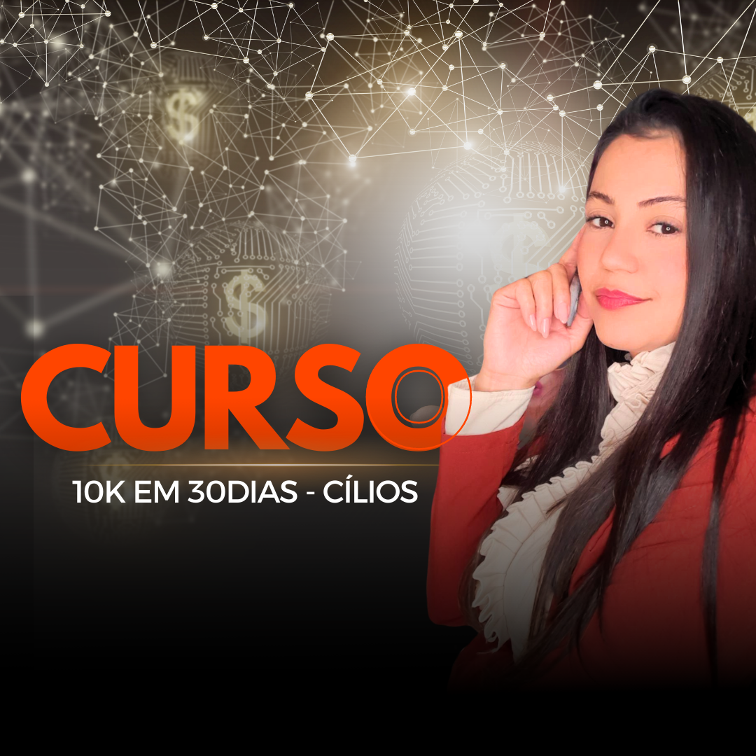 Volumes - Dirlene de Souza Lima | Hotmart