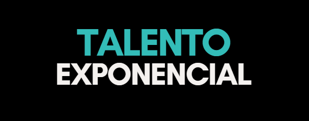 Talento Exponencial - Sandra Talento | Hotmart