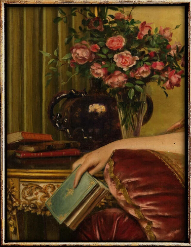 Rapid PDF Doc Access