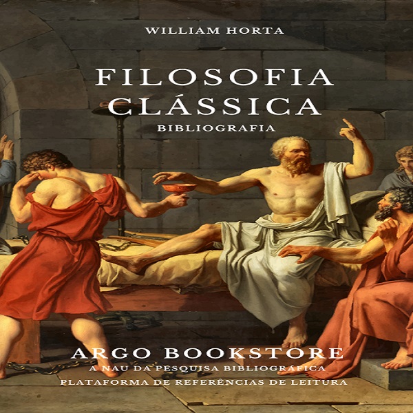 Filosofia Clássica- Bibliografia