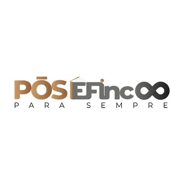 Pós Graduação Efinc Pra Sempre - Acesso vitalício a pós graduação