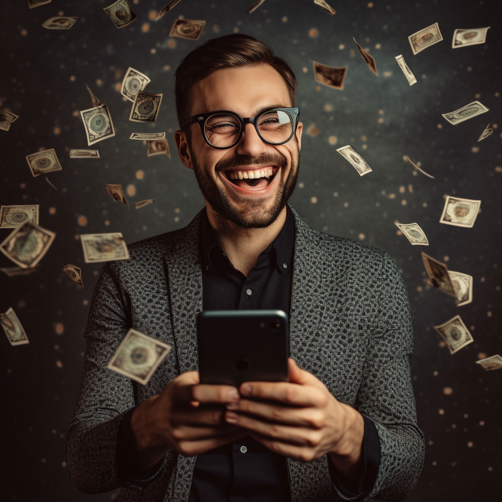 NEGOCIOS RENTABLES CON BAJA INVERSIÓN - JOSE MARIA GARCETE GARCIA