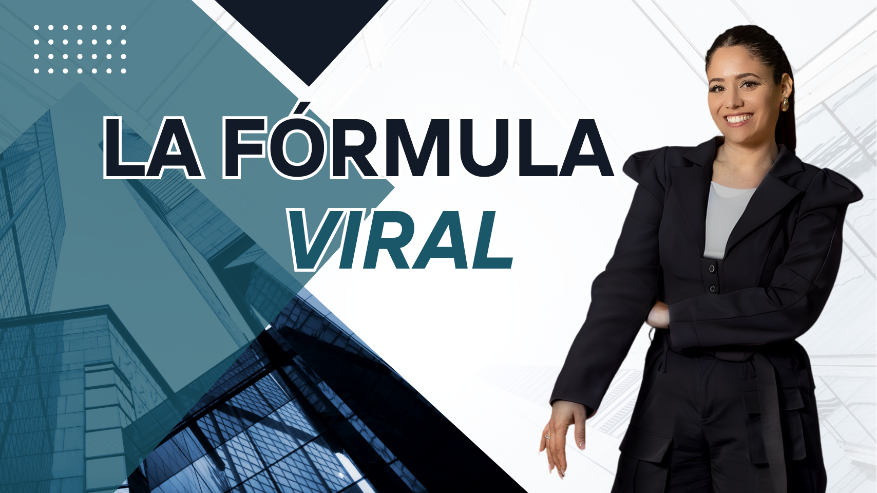 Formula Viral - Costanza Peyrat | Hotmart