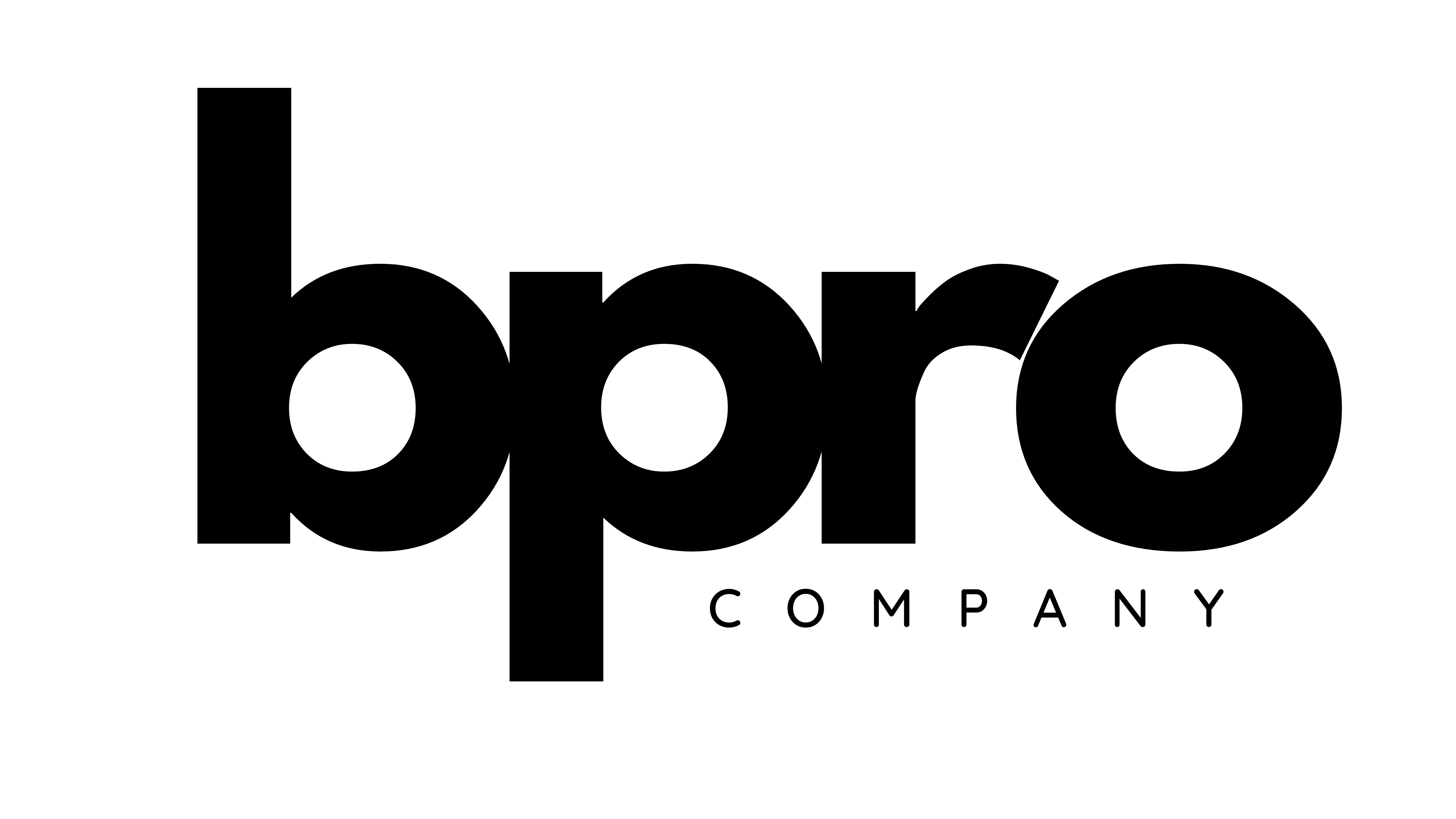 Mapa BPro - Nathan Máximo | Hotmart