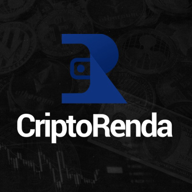CriptoRenda Trimestral - CriptoClass | Hotmart