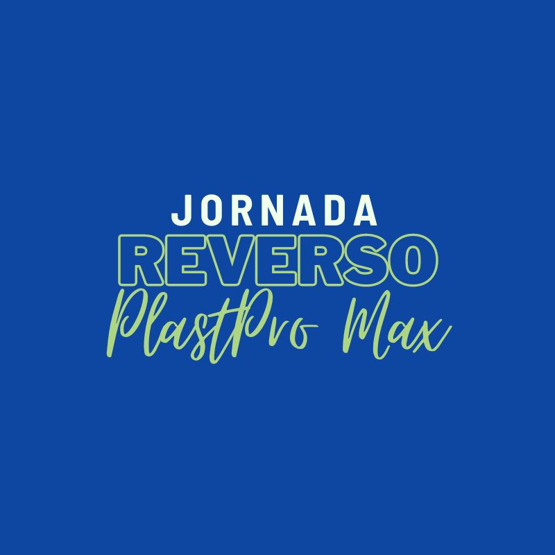 Jornada Reverso PlastPro Max - GISCARDI C DE SOUZA | Hotmart