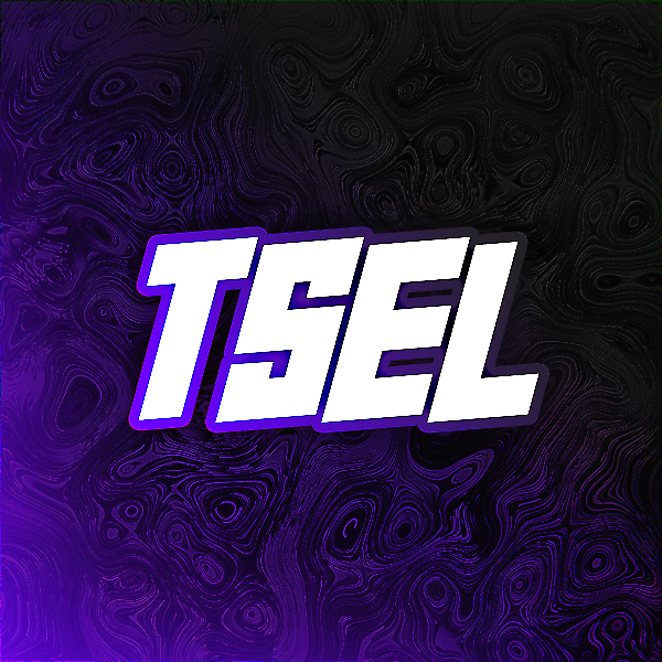 TSEL - Thi Surdo Exclusivo Libras - thiago da silva millares | Hotmart