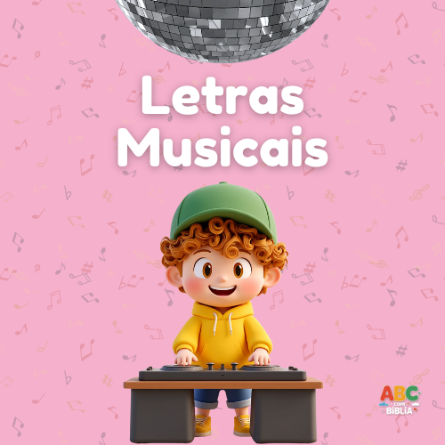 Letras Musicais: Aprendizado com Melodia e Fé - Marcelo Pereira | H...