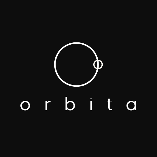 Órbita
