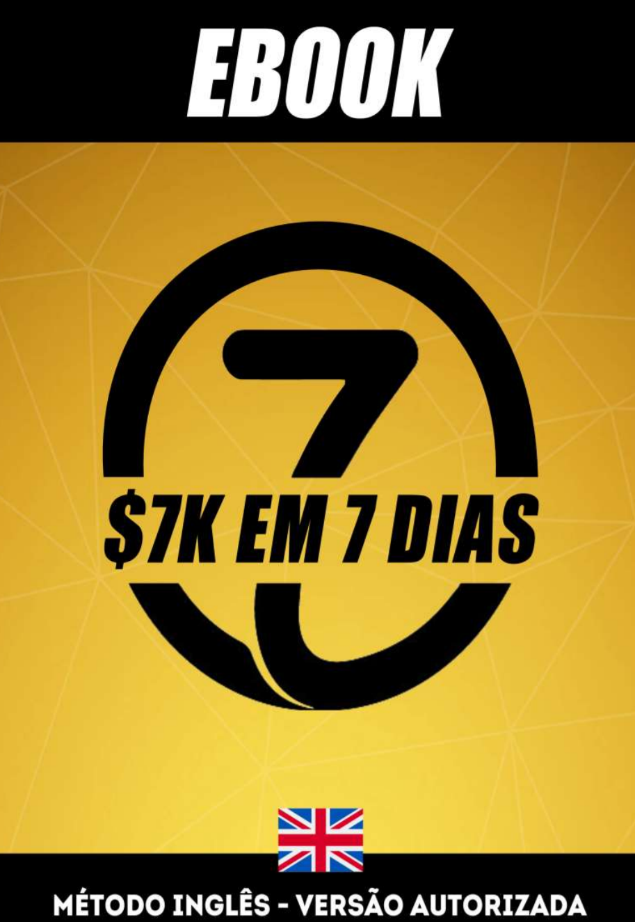 7k em 7 Dias