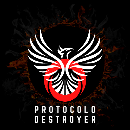 Protocolo Fênix Premium