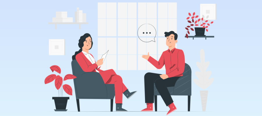 Protocolo de Entrevista - Carolina Voltolini | Hotmart