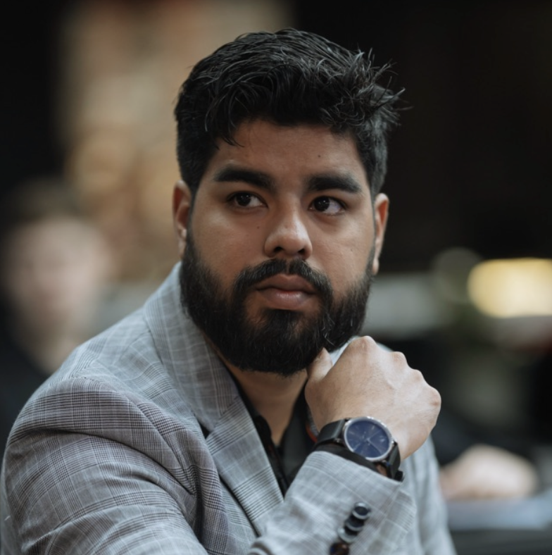 Proposta Irresistível - Marcos Willian R Alves | Hotmart