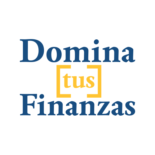 Domina tus Finanzas y Construye tu Libertad Financiera - Hans Gysel...